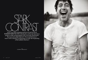 Explore the Complete Vanity Fair Archive